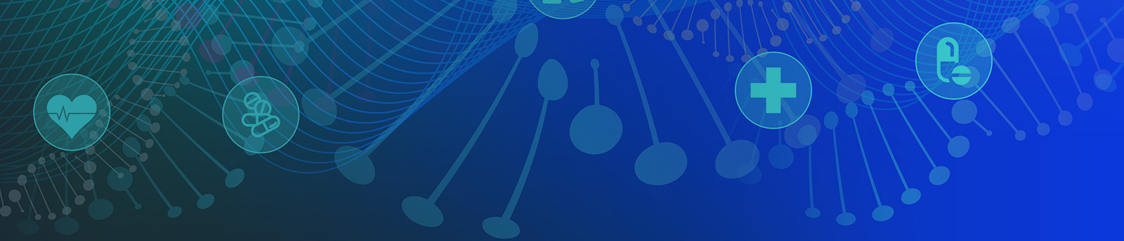 UW Online - Clinical Informatics & Patient-Centered Technologies Master ...