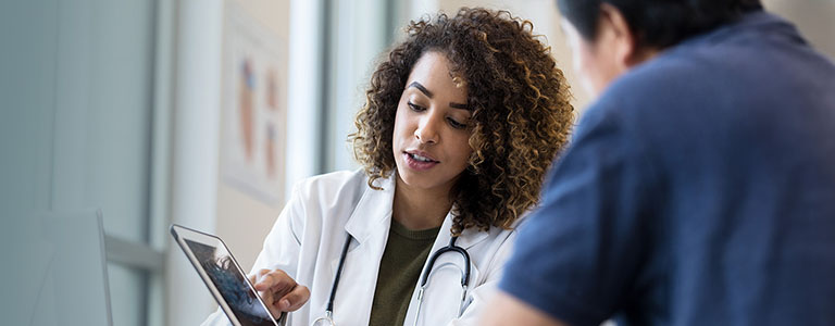 UW Online - Clinical Informatics & Patient-Centered Technologies Master ...